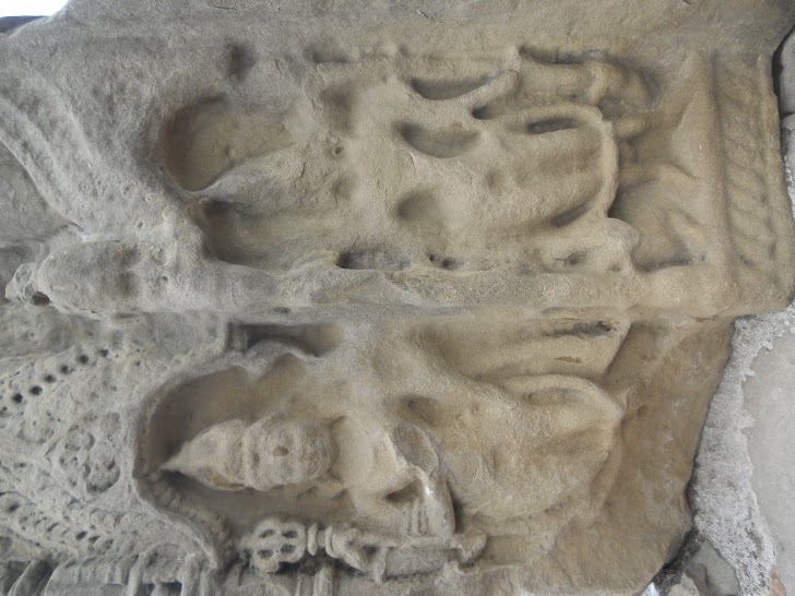 kaladera | எழுத்தாளர் ஜெயமோகன்