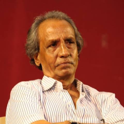 veli | எழுத்தாளர் ஜெயமோகன்