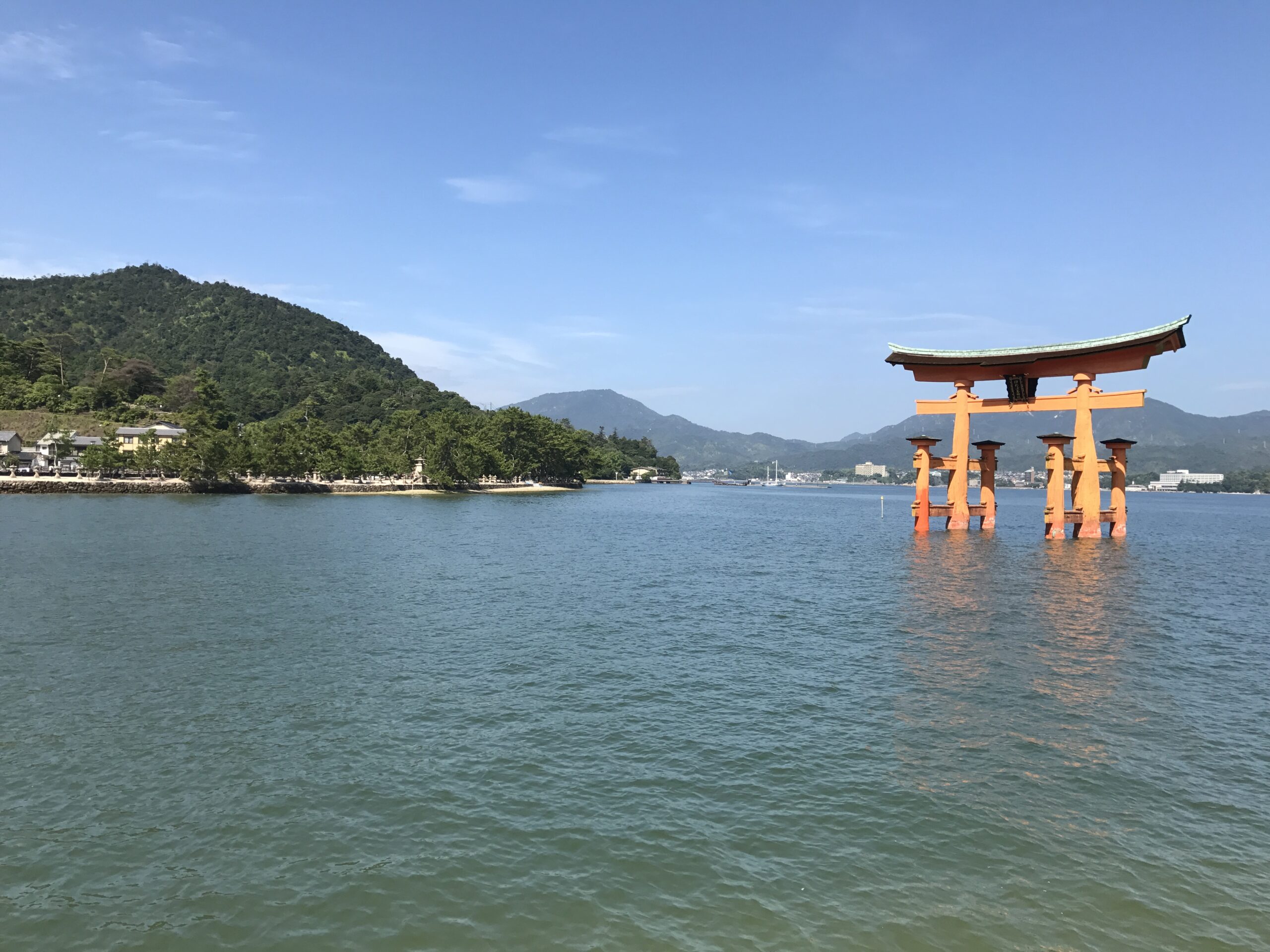 miy | எழுத்தாளர் ஜெயமோகன்