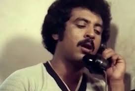 ravendar | எழுத்தாளர் ஜெயமோகன்