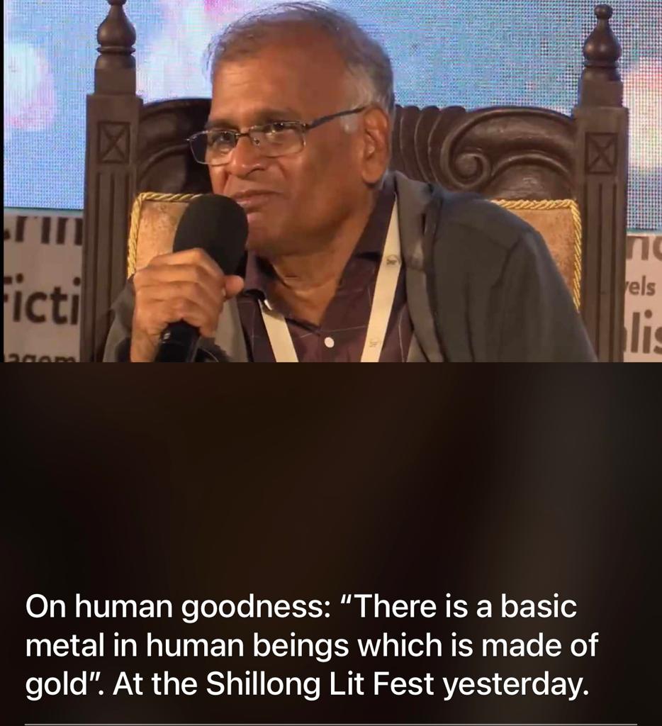 PHOTO-2023-11-18-17-41-45 | எழுத்தாளர் ஜெயமோகன்