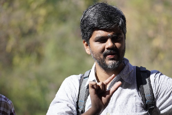 jeya | எழுத்தாளர் ஜெயமோகன்